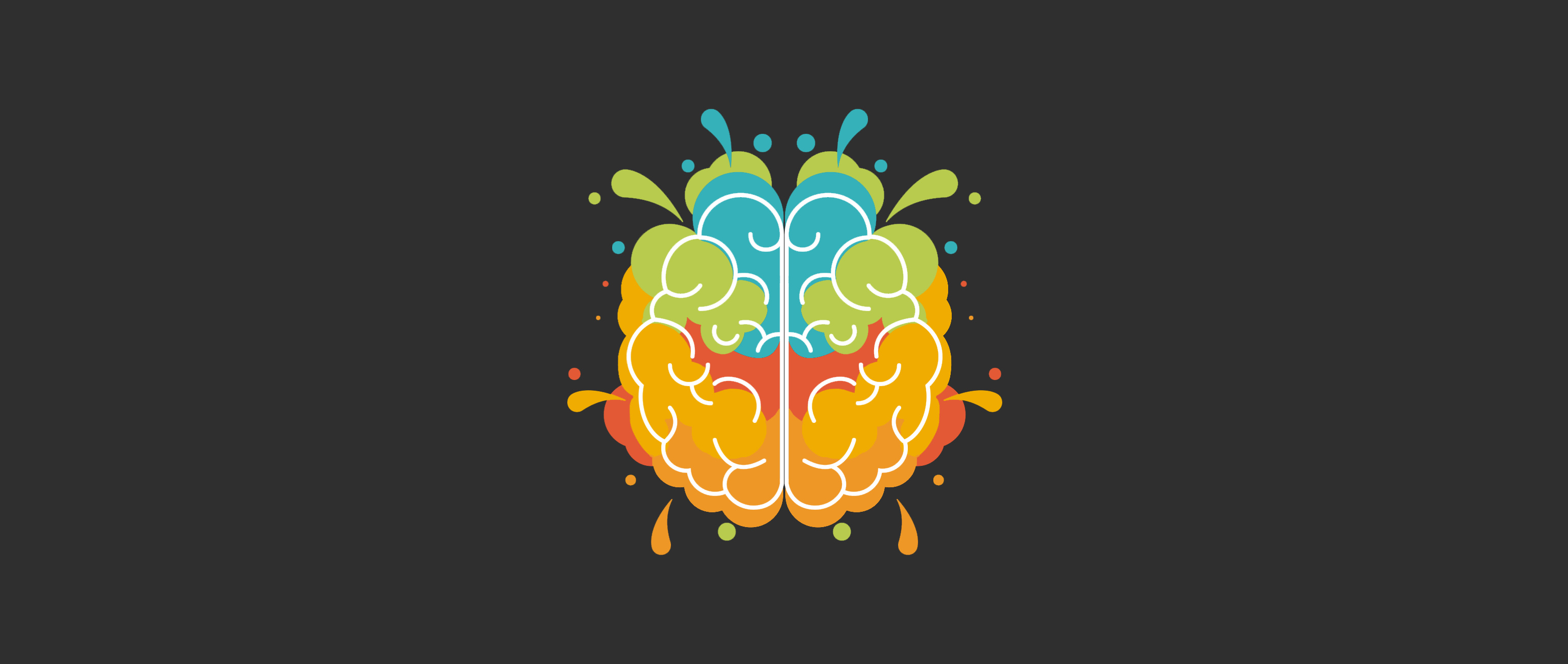 Creatividad: El rol de nuestro cerebro en este proceso - NeuroClass