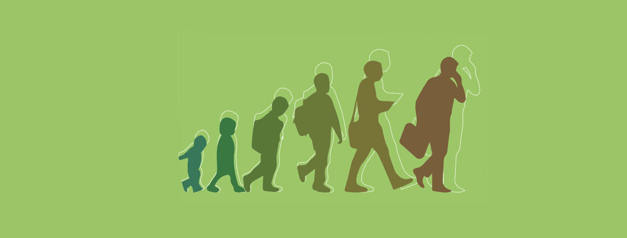 Erik Erikson Archives - NeuroClass