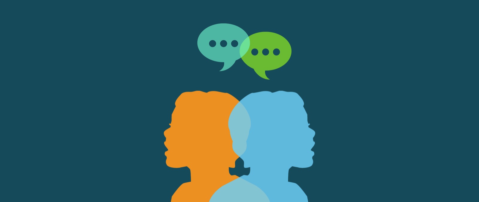 Diferencia Entre Lenguaje Y Comunicación Comunicare