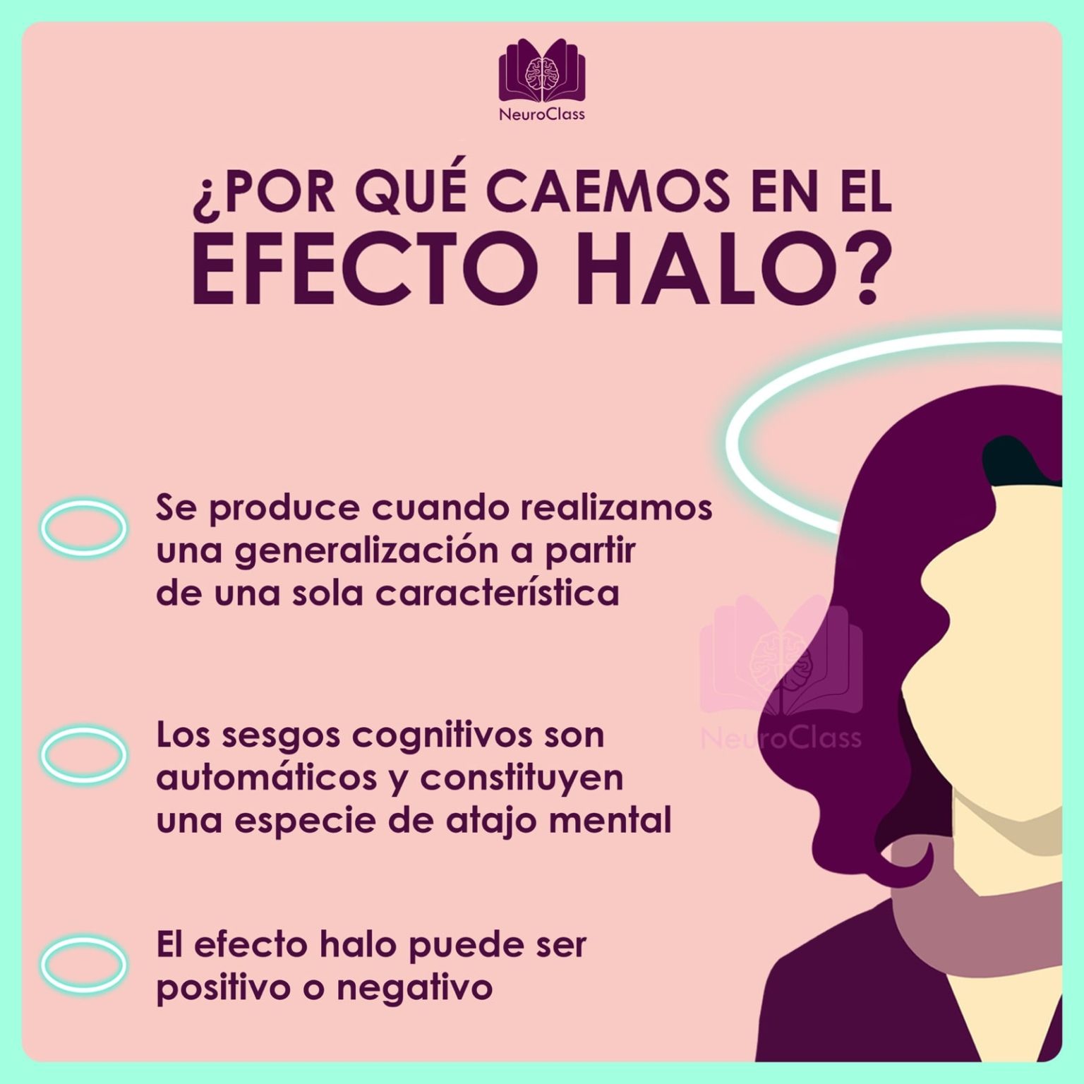Sesgo de falso consenso: ¿Están todos de acuerdo? - NeuroClass