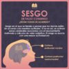Sesgo de falso consenso: ¿Están todos de acuerdo? - NeuroClass