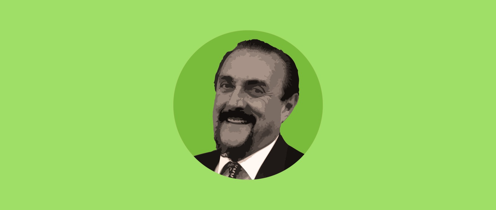 Zimbardo: Conducta antisocial y vandalismo - NeuroClass