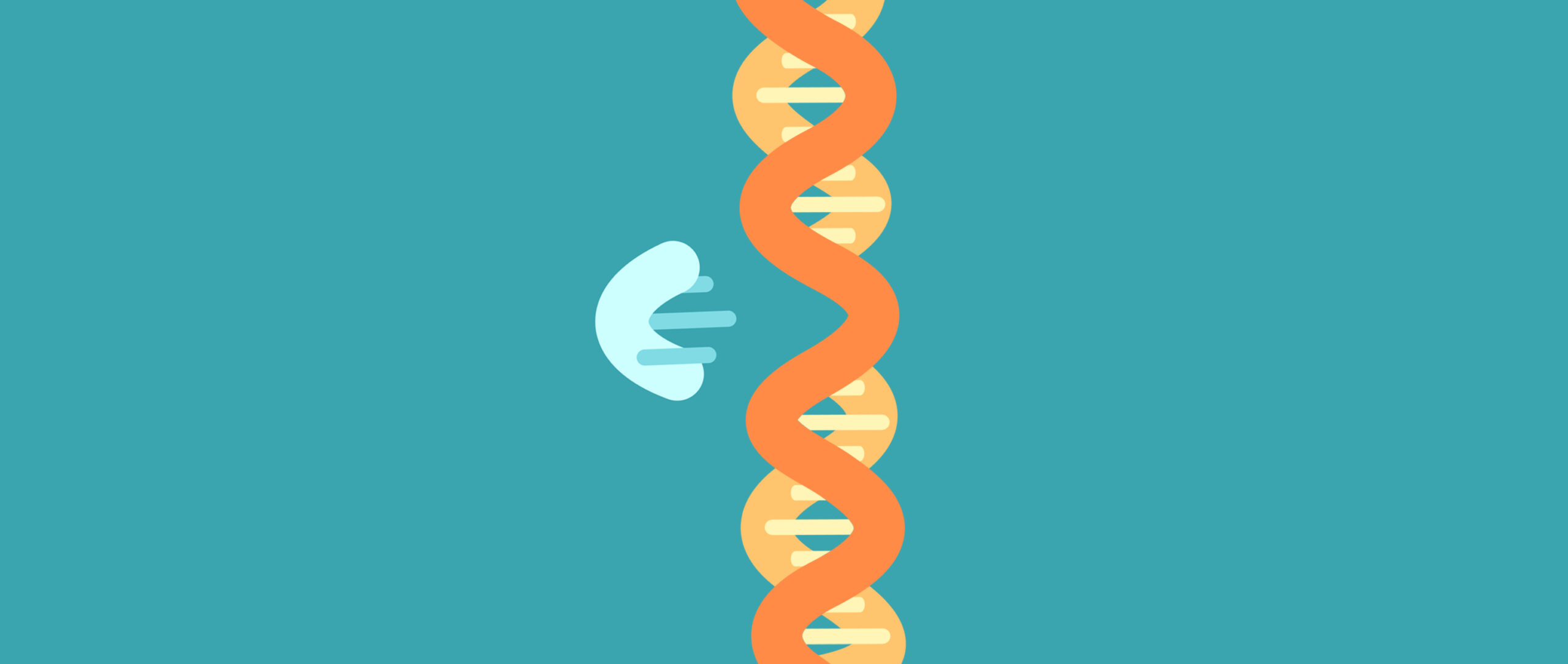 Síndrome de Rett: Síntomas y tratamientos - NeuroClass