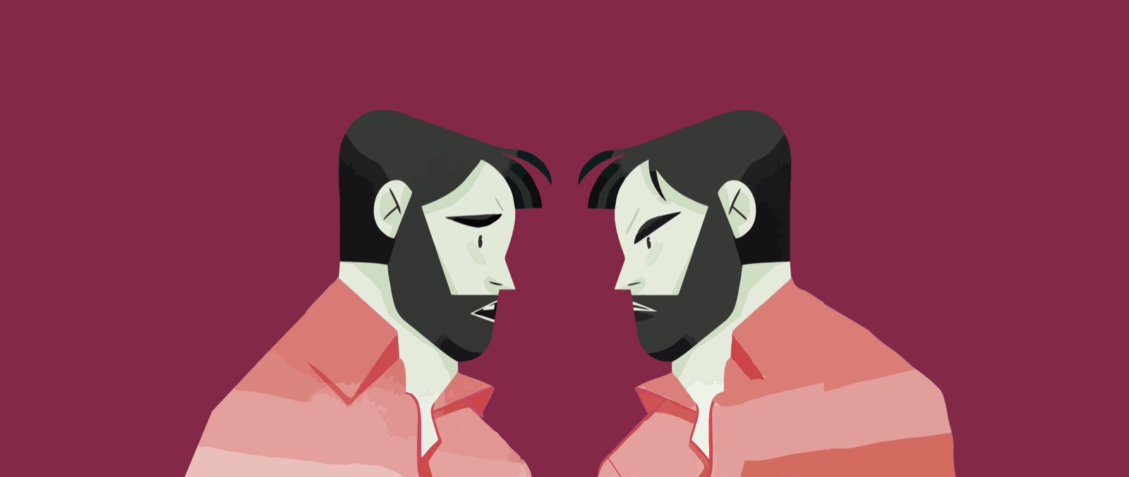 La autoscopia: "Estoy fuera de mi cuerpo" - NeuroClass