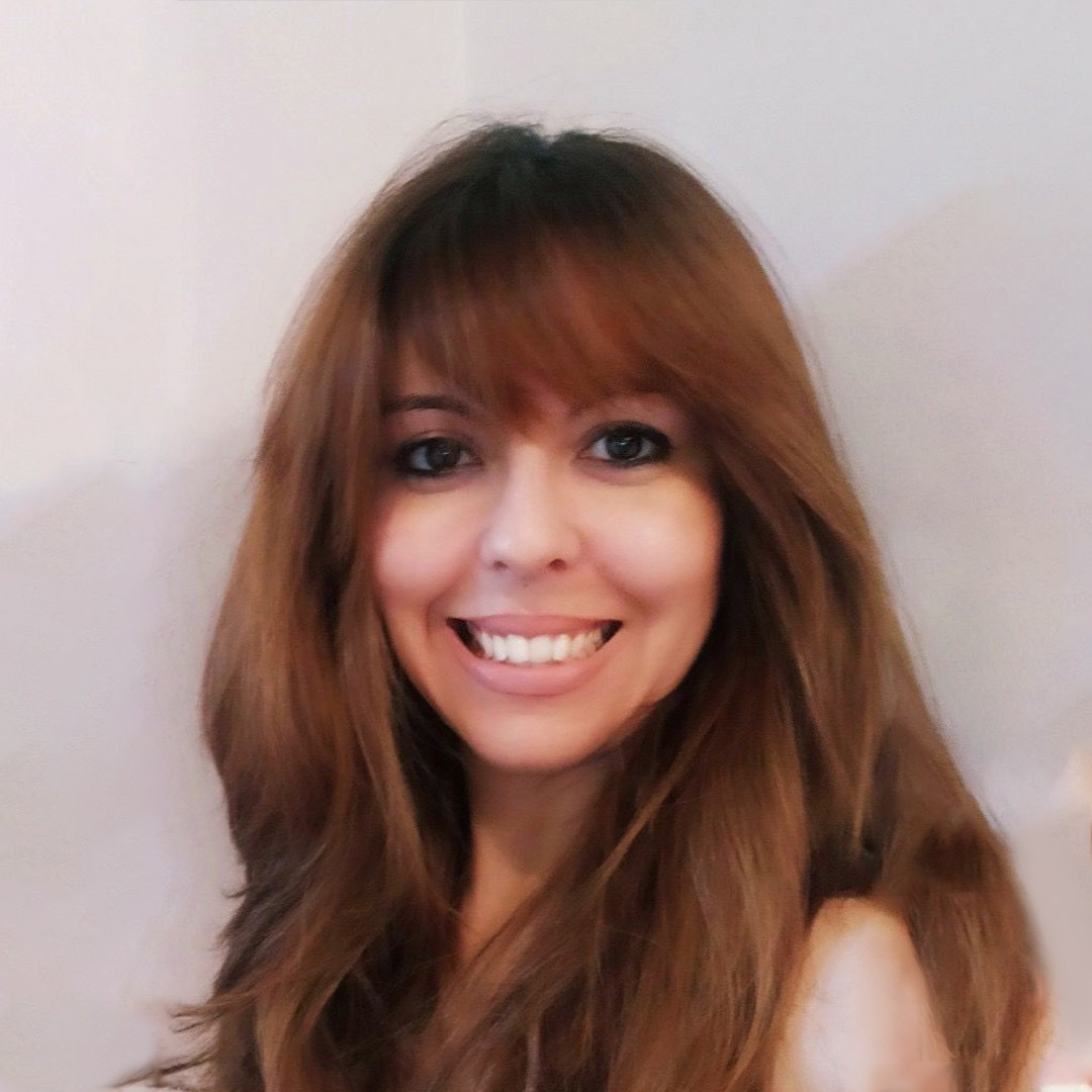 Ruth Perez's Instagram, Twitter & Facebook on IDCrawl