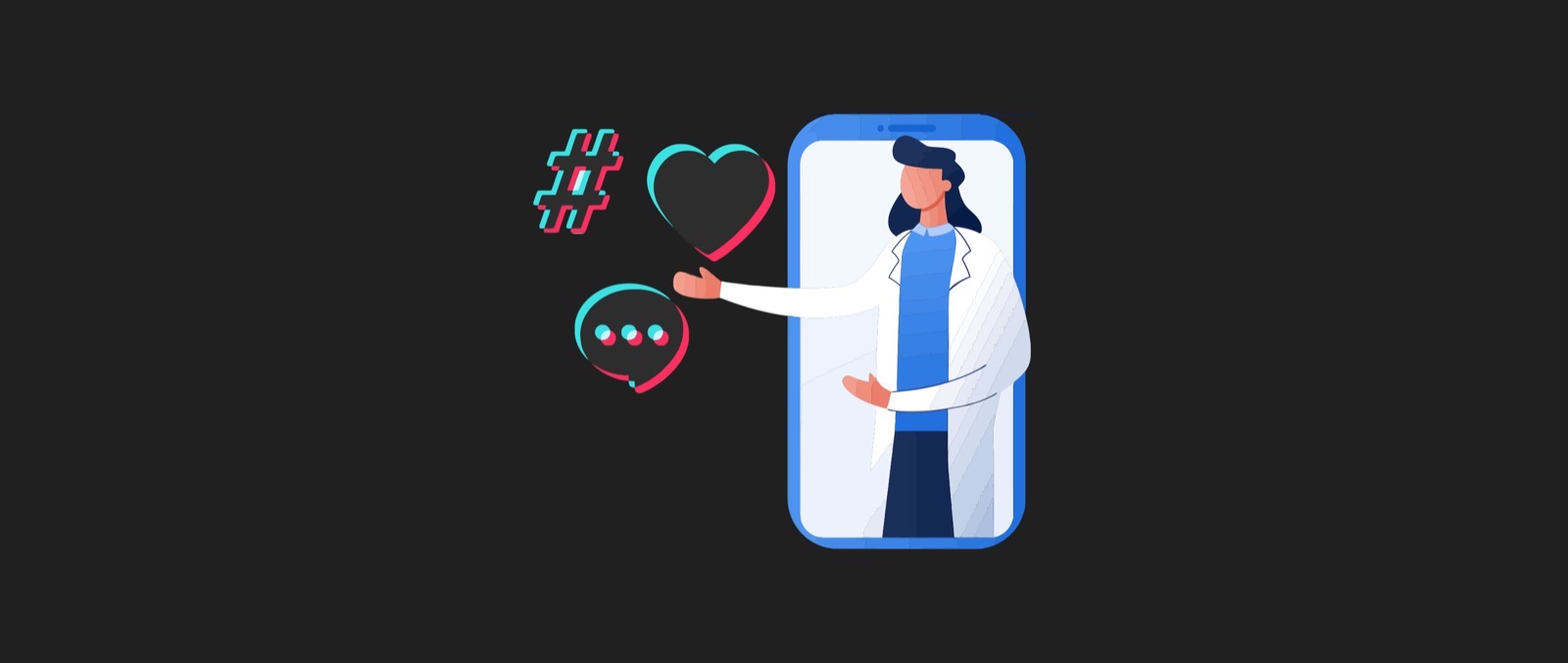 Tiktok Y Salud Mental Neuroclass 