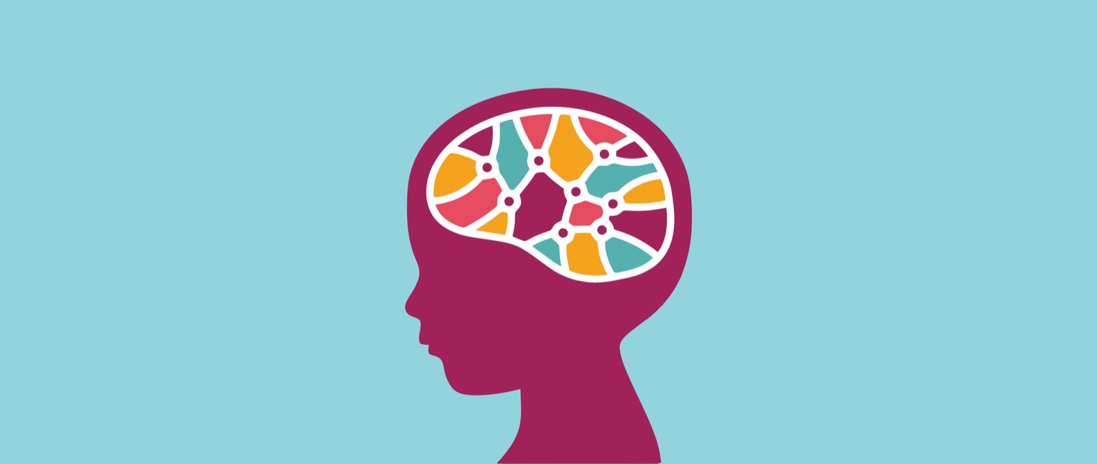 Hitos del desarrollo cerebral: Cognición, lenguaje e interacción ... Hitos del desarrollo cerebral: Cognición, lenguaje e interacción ...