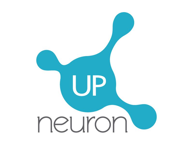 NeuronUP, Author at NeuroClass