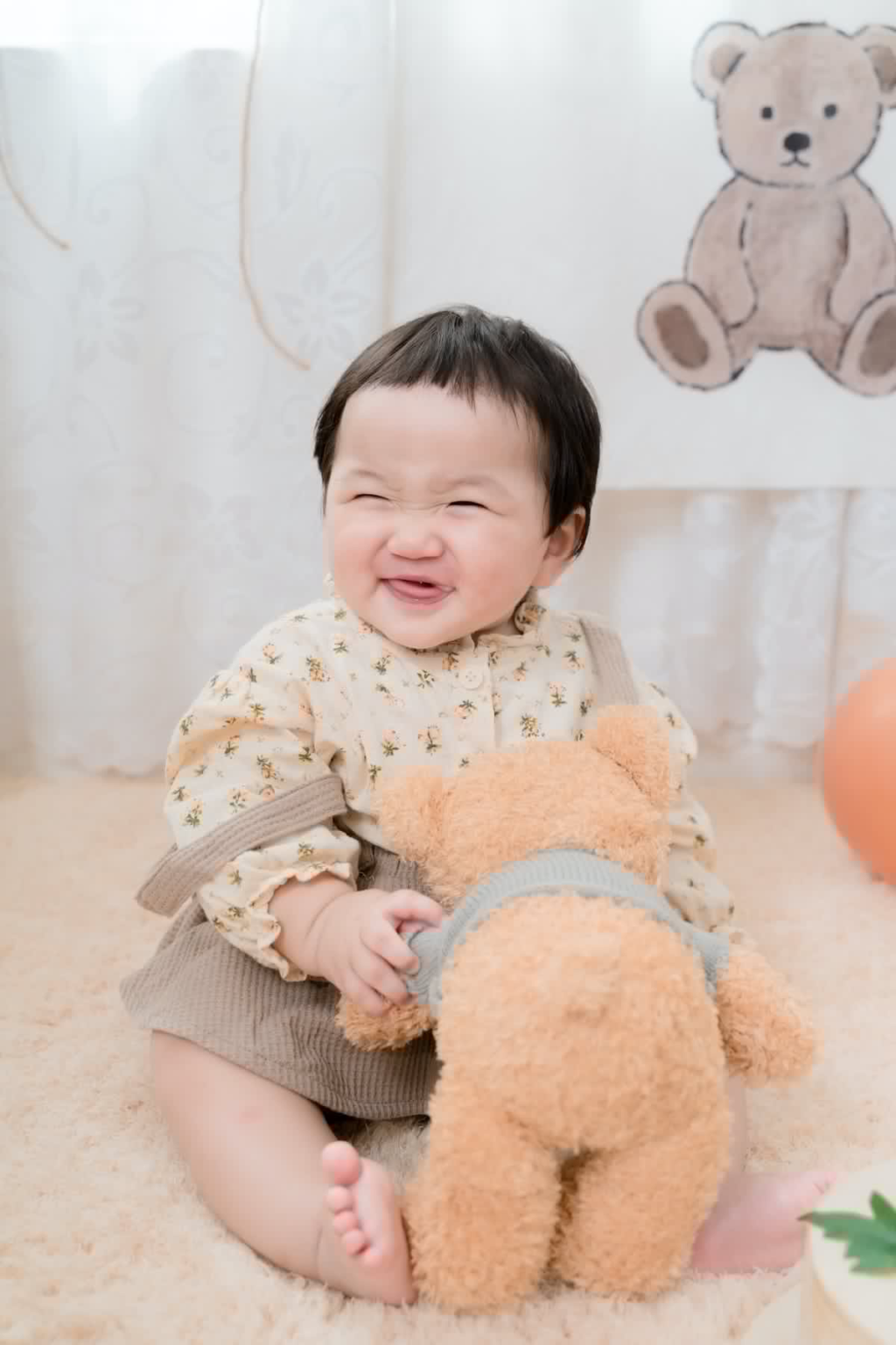 Integración sensorial y su influencia en el desarrollo - NeuroClass