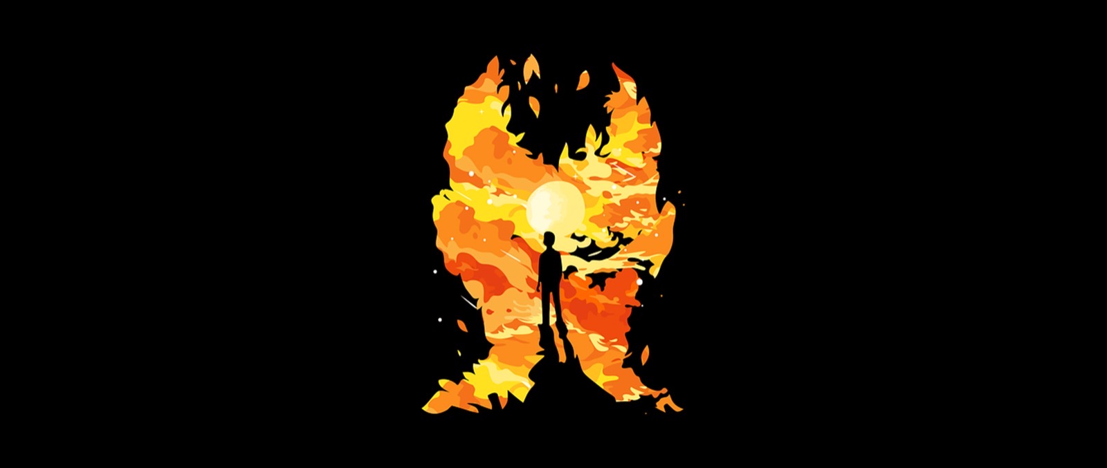 Piromanía: Un impulso por el fuego - NeuroClass