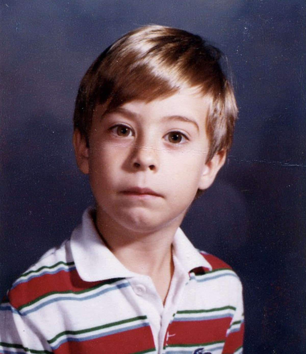 Biografía de Jeffrey Dahmer: ¿Cómo fue su vida? - NeuroClass