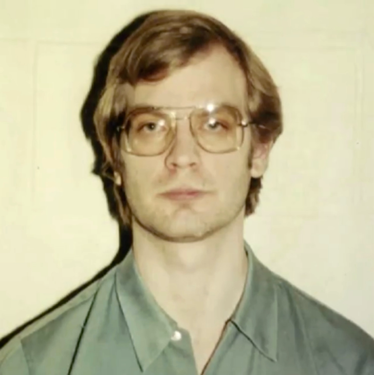 Biografía de Jeffrey Dahmer: ¿Cómo fue su vida? - NeuroClass