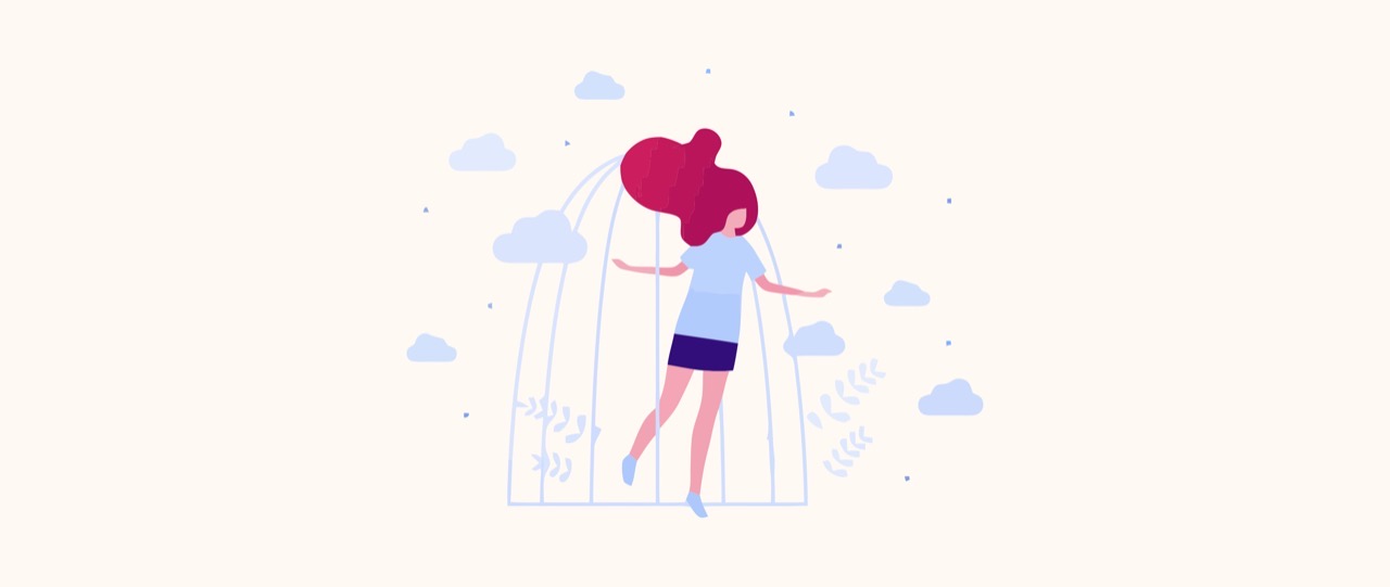 ¿Cómo se rompe un estigma en salud mental? - NeuroClass