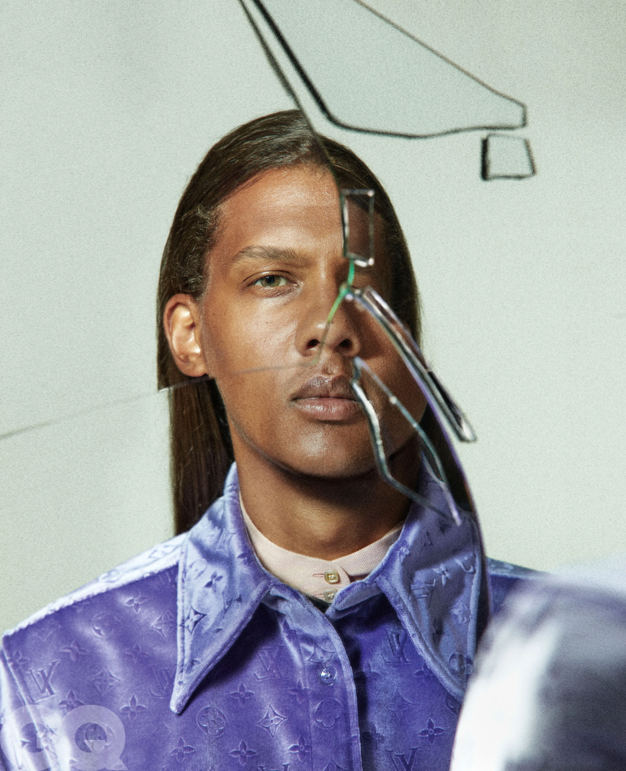Stromae: El artista que canta a la salud mental - NeuroClass