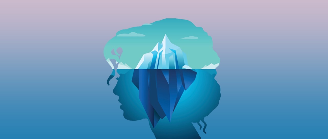 Emociones inconscientes: ¿Qué son para la ciencia? - NeuroClass