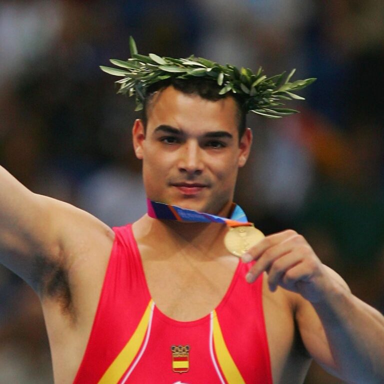 Gervasio Deferr: Vencer el tabú de hablar de suicidio - NeuroClass