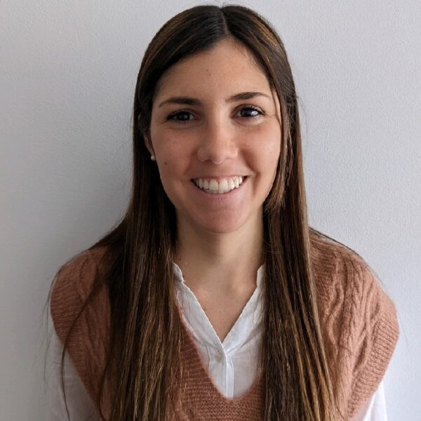 Alexander Luria: Padre de la Neuropsicología - NeuroClass