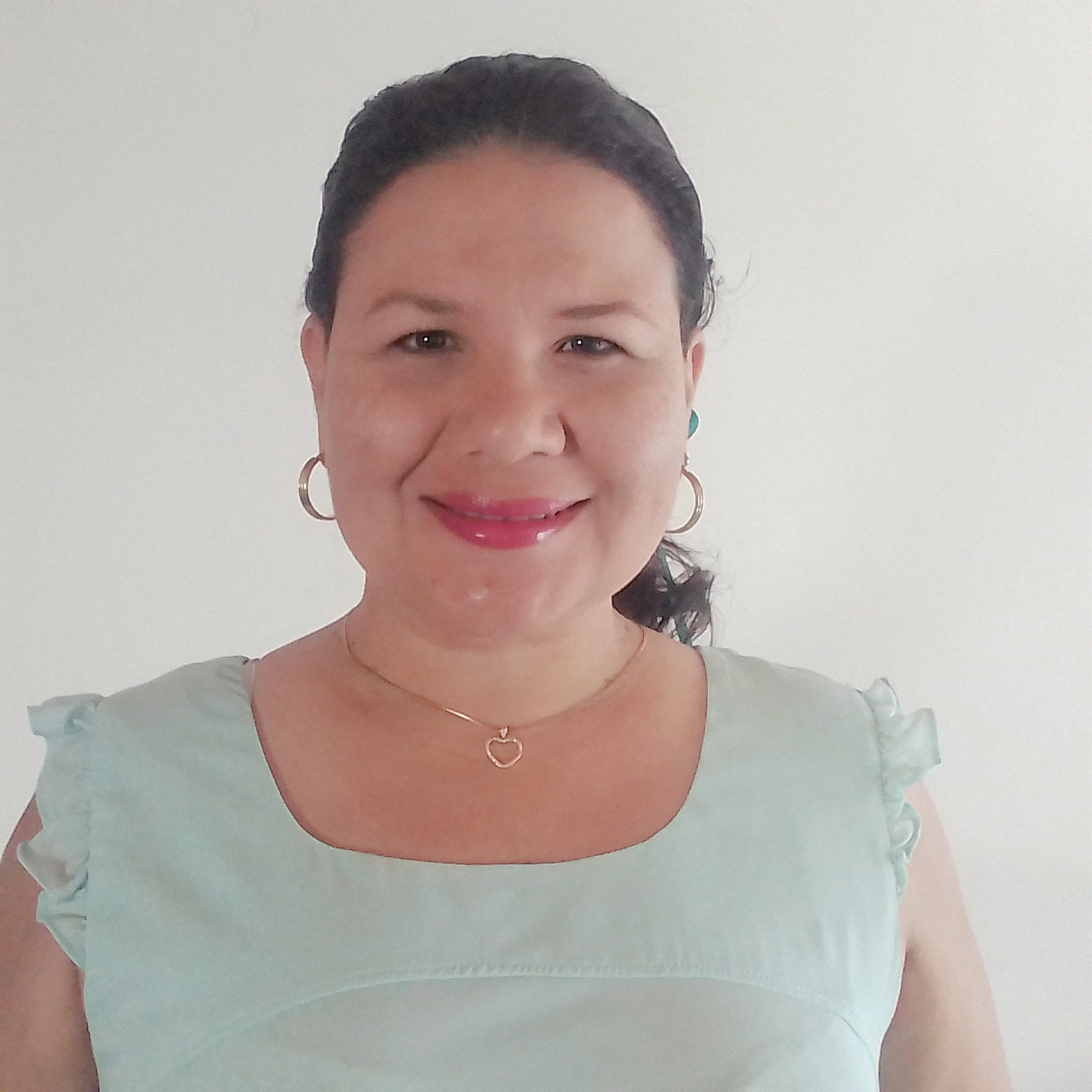 Carmen Elena Castillo Burgos, Author at NeuroClass