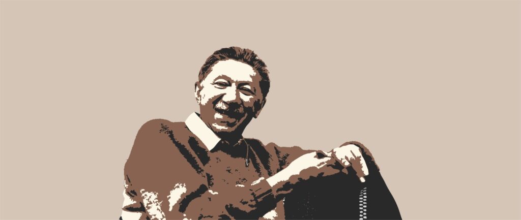 Abraham Maslow Archives - NeuroClass