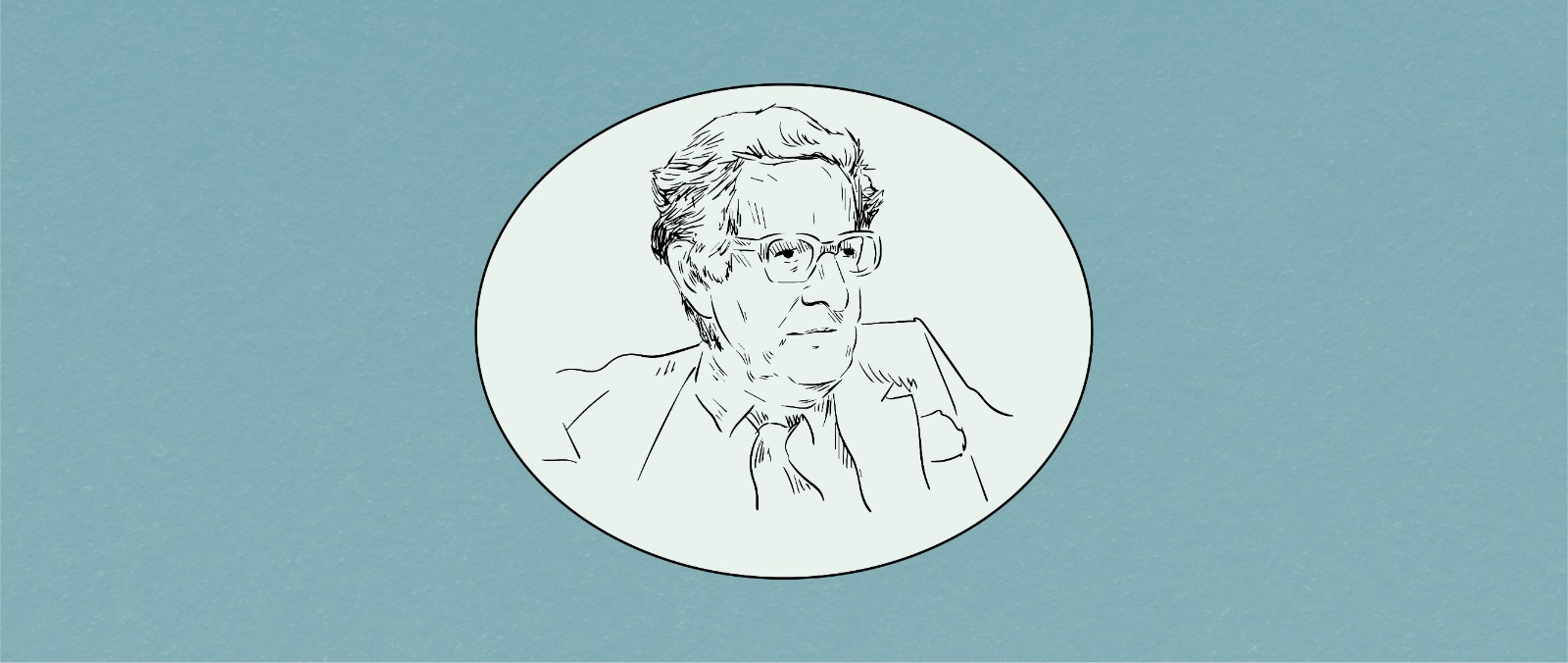 Hans Eysenck: Inteligencia y personalidad - NeuroClass