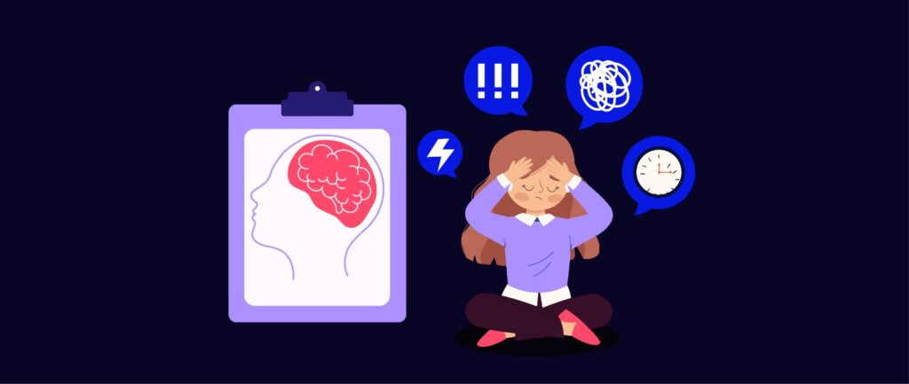 Escalas de autoinforme Archives - NeuroClass