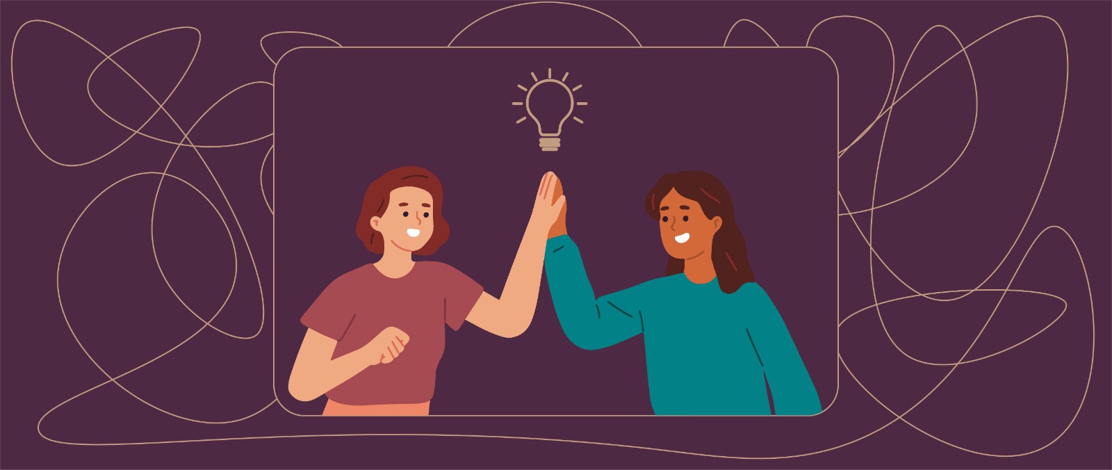 Rapport en psicología