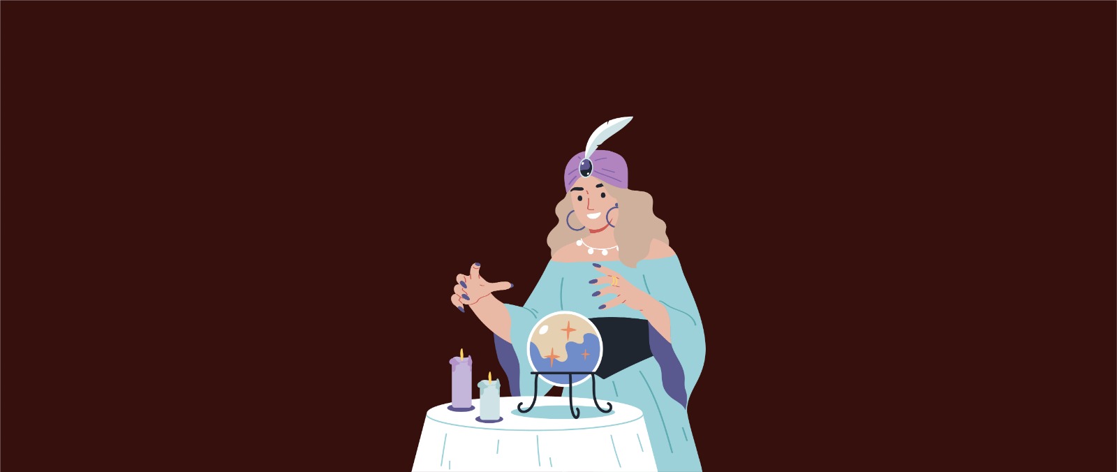 Efecto Forer: ¿Por qué aciertan los horóscopos? - NeuroClass