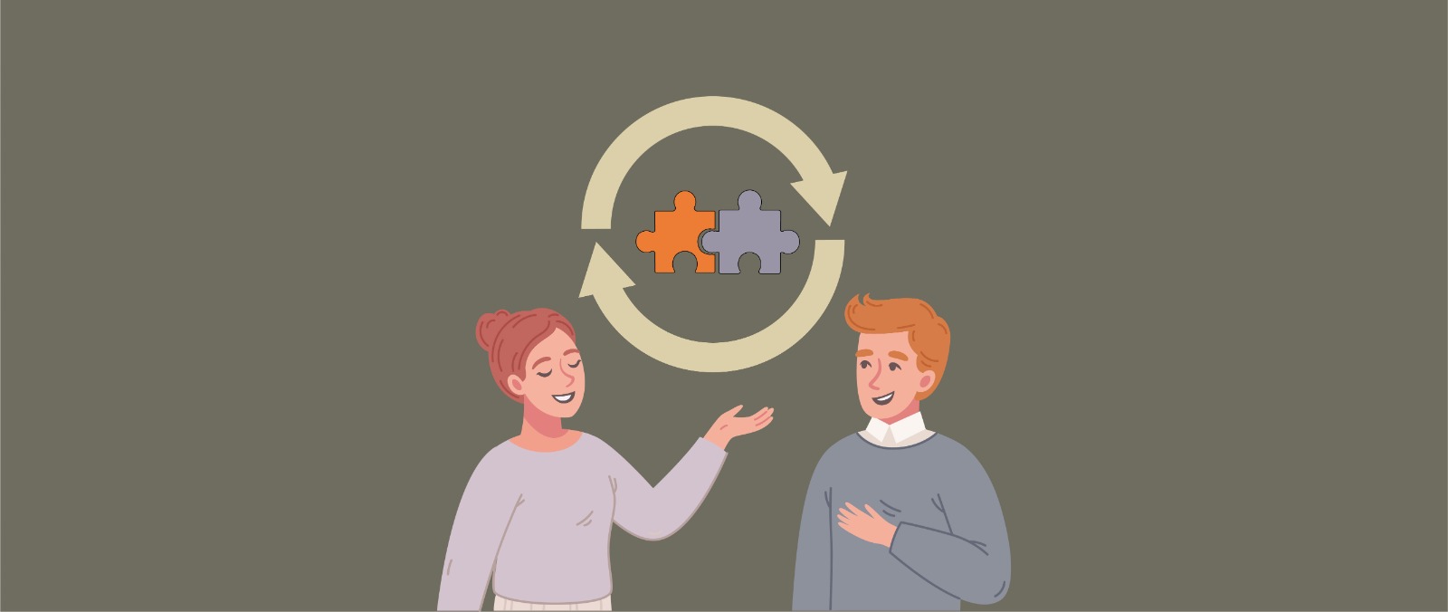 Meat y el Interaccionismo Simbólico