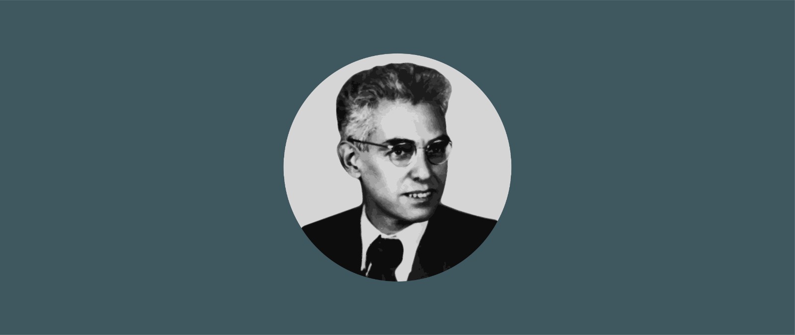 Alexander Luria: Padre de la Neuropsicología - NeuroClass