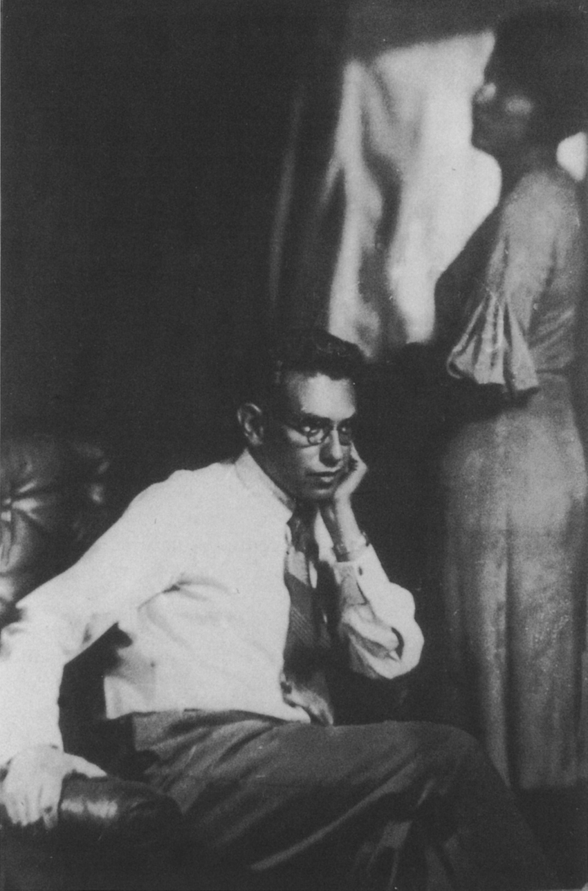 Alexander Luria: Padre de la Neuropsicología - NeuroClass