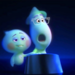 Un análisis psicológico de la película de Pixar "Soul" - NeuroClass