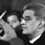 Jacques Lacan: La teoría lacaniana - NeuroClass