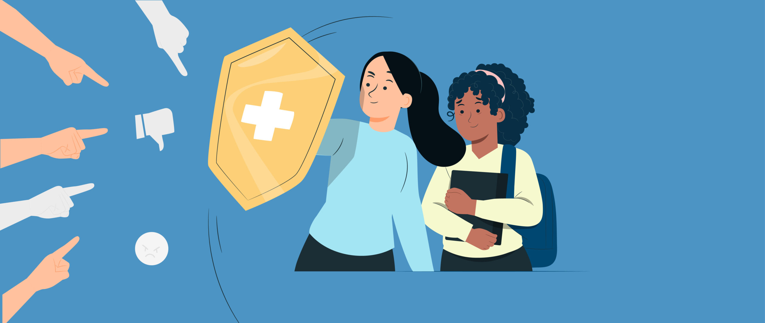 ¿Son realmente efectivos los PAPs en adolescentes? - NeuroClass