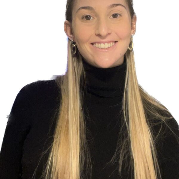 Teoría de la comparación social: ¿De qué se trata? - NeuroClass