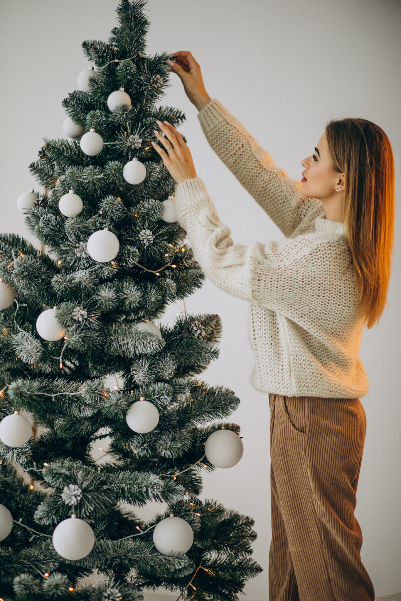 Riesgo suicida y festividades: ¿Qué dice la evidencia? - NeuroClass