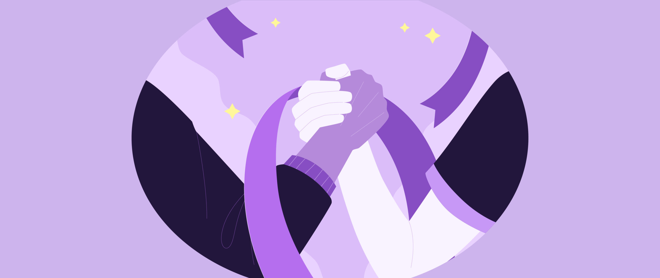 La ACT mejora notablemente el bienestar en pacientes oncológicos ...